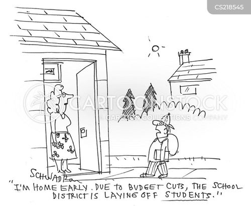 Sick Out Cartoons and Comics - funny pictures from CartoonStock