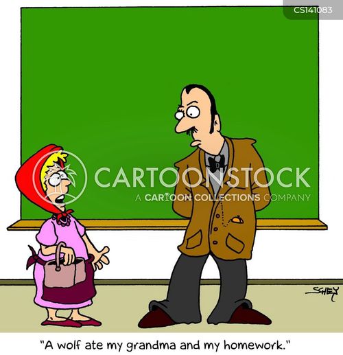 Fashion Accents Cartoons and Comics - funny pictures from CartoonStock