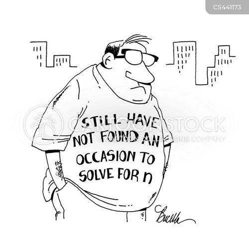 Effortless Style Cartoons and Comics - funny pictures from CartoonStock