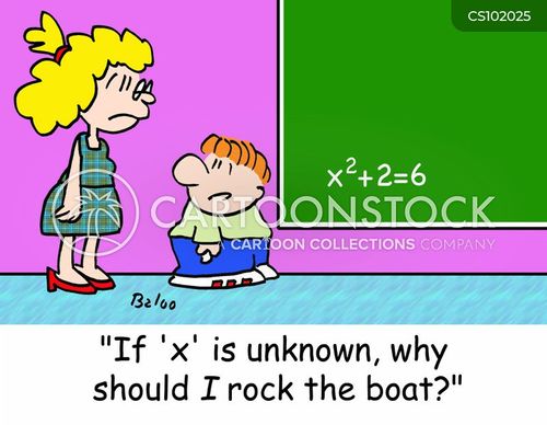 Trigonometry Cartoons and Comics - funny pictures from CartoonStock