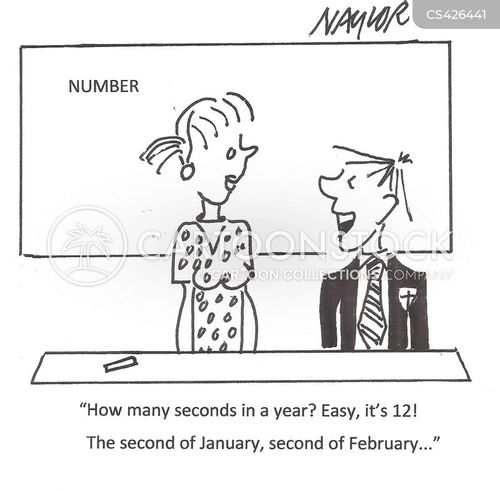 Correlation Street Cartoons and Comics - funny pictures from CartoonStock