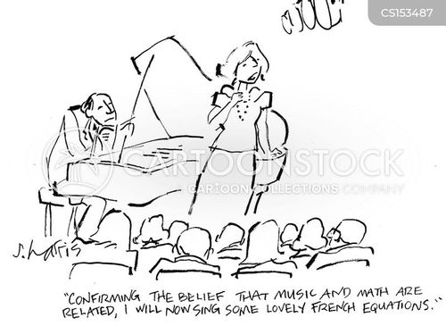 Solid Plans Cartoons and Comics - funny pictures from CartoonStock