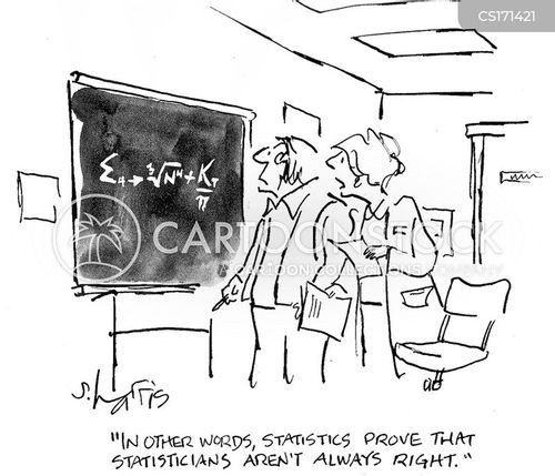 Prove Cartoons and Comics - funny pictures from CartoonStock