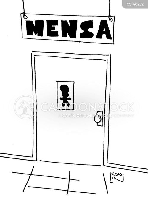 Ariel Attack Cartoons and Comics - funny pictures from CartoonStock