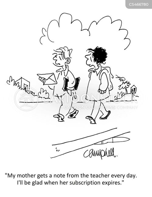 Top-level Management Cartoons and Comics - funny pictures from CartoonStock