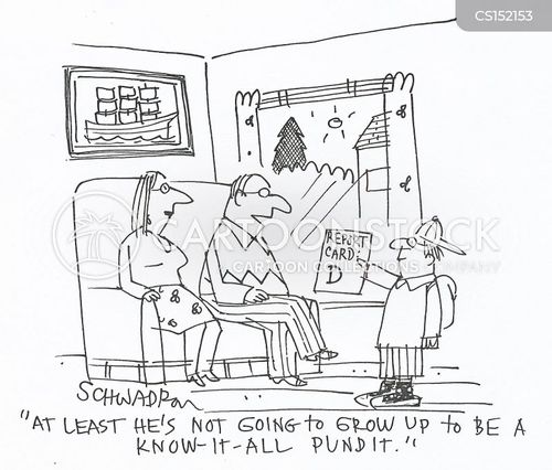 Relieved Cartoons and Comics - funny pictures from CartoonStock