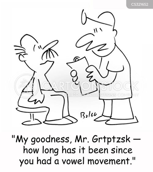Esperanto Cartoons and Comics - funny pictures from CartoonStock