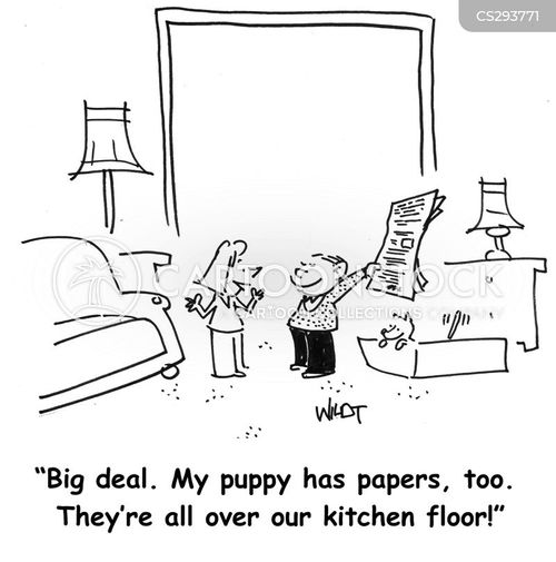 Toilet Humor Cartoons and Comics - funny pictures from CartoonStock