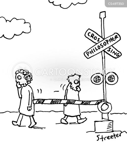 Funny Cross Training Employees