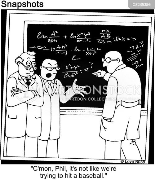 Mensa Cartoons and Comics - funny pictures from CartoonStock