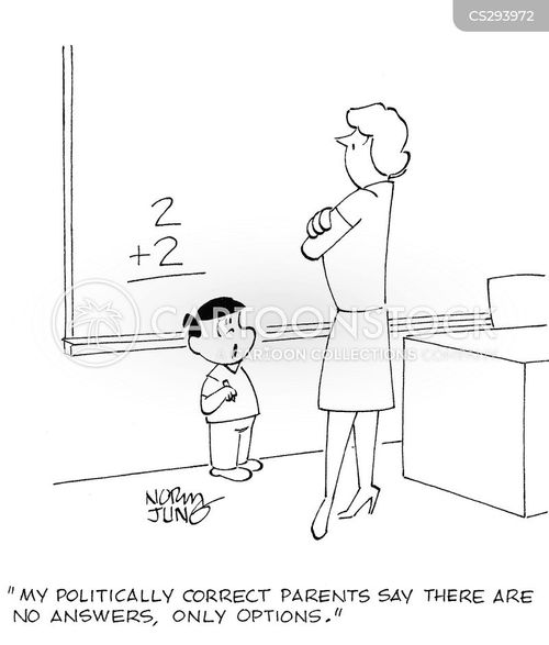 Parenting Pressures Cartoons and Comics - funny pictures from CartoonStock