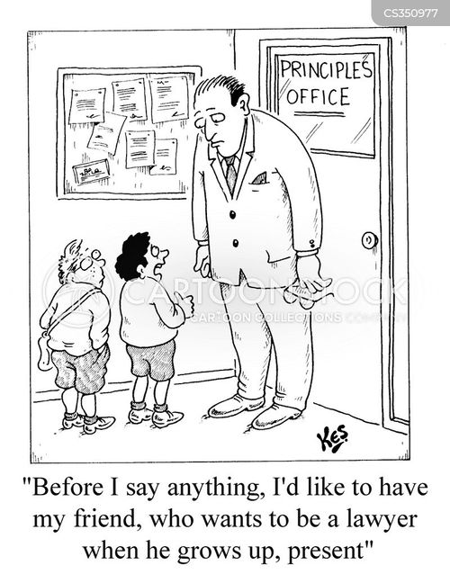 Bernoulli's Principle Cartoons and Comics - funny pictures from ...