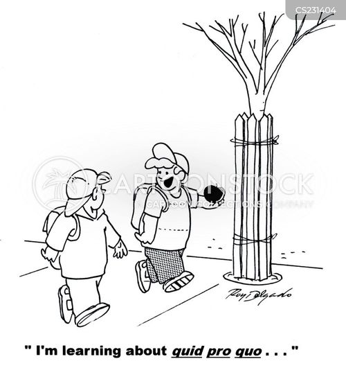 Business Lesson Cartoons and Comics - funny pictures from CartoonStock