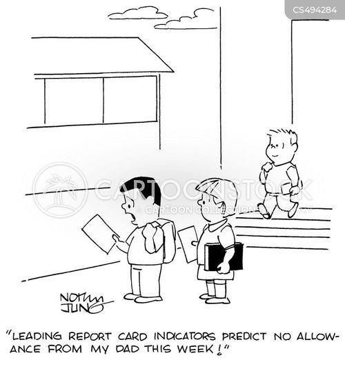 Pocketmoney Cartoons and Comics - funny pictures from CartoonStock