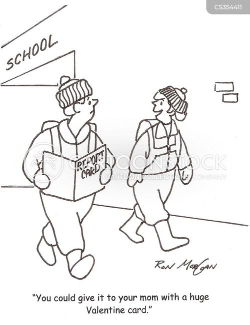 Grovel Cartoons and Comics - funny pictures from CartoonStock