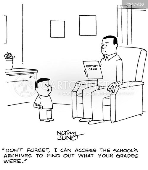 Archive Cartoons and Comics - funny pictures from CartoonStock