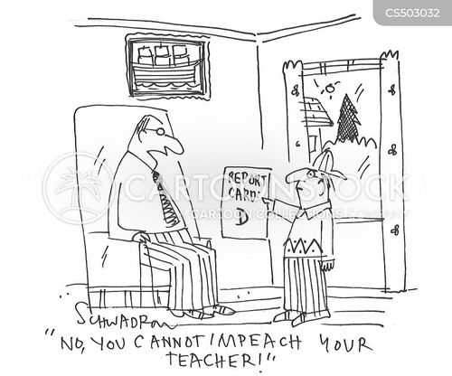 Scholastic Excellence Cartoons and Comics - funny pictures from ...