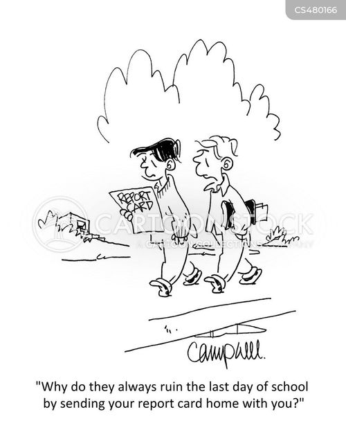 Project Deliverables Cartoons and Comics - funny pictures from CartoonStock