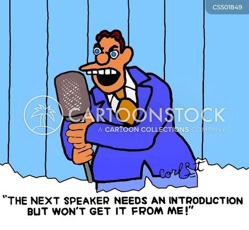 Academic Shortcuts Cartoons and Comics - funny pictures from CartoonStock