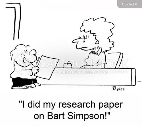 Television Cartoon Cartoons and Comics - funny pictures from CartoonStock