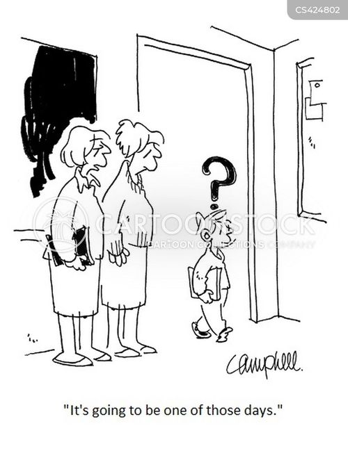 Learning Curve Cartoons and Comics - funny pictures from CartoonStock