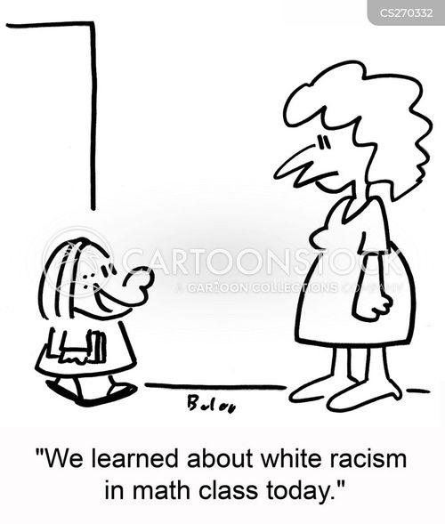 Commercialization Of Education Cartoons and Comics - funny pictures ...