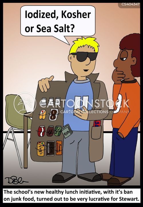 Demand Analysis Cartoons and Comics - funny pictures from CartoonStock