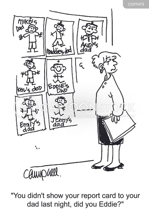 Art Project Cartoons and Comics - funny pictures from CartoonStock