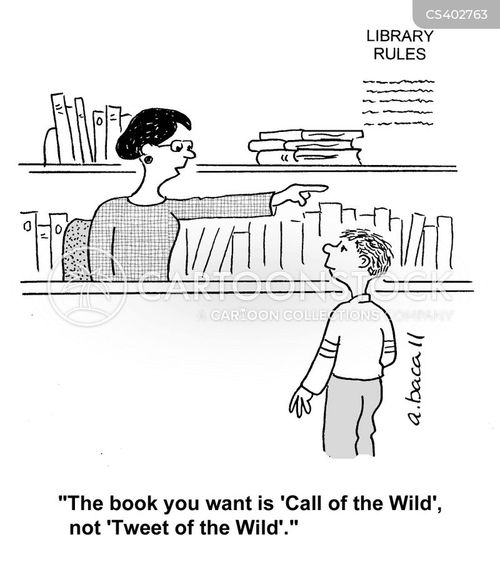 Cabela Cartoons and Comics - funny pictures from CartoonStock