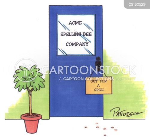 Out Notices Cartoons and Comics - funny pictures from CartoonStock