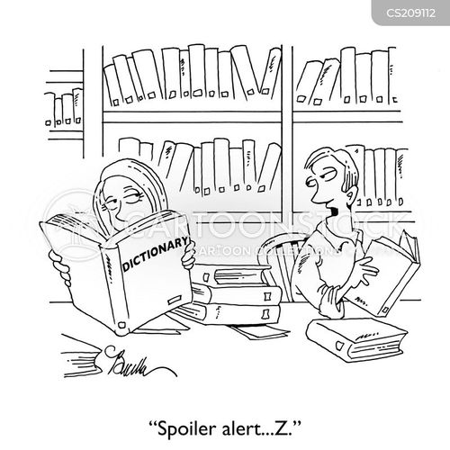 Rear Spoiler Cartoons and Comics - funny pictures from CartoonStock