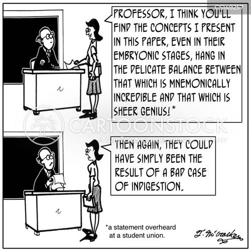 Inspirational Teacher Cartoons and Comics - funny pictures from ...