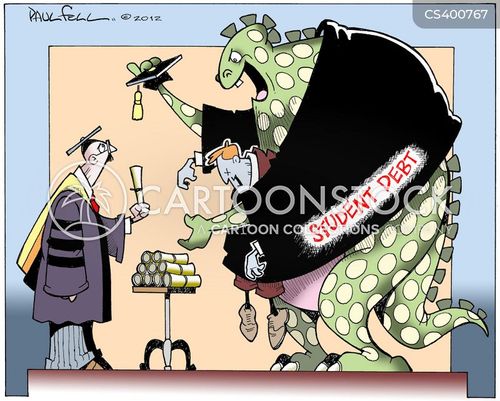 Overbearing Cartoons and Comics - funny pictures from CartoonStock