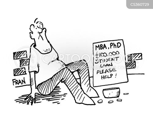 Ma Cartoons and Comics - funny pictures from CartoonStock