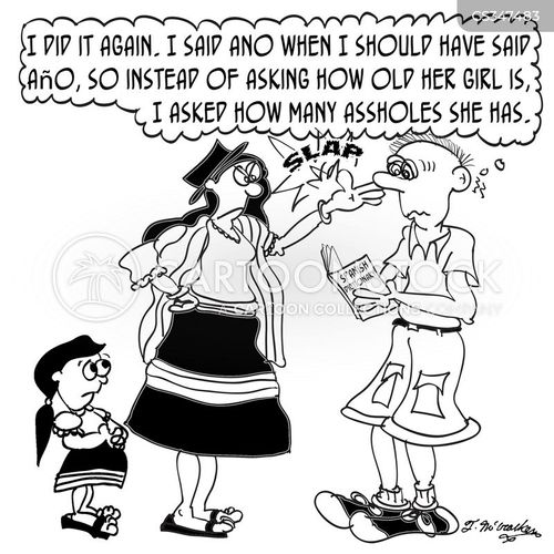 Anthony Albanese Cartoons and Comics - funny pictures from CartoonStock