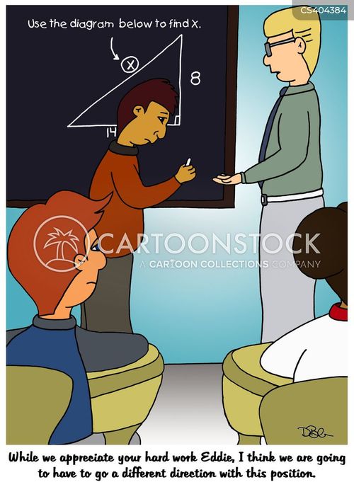 Educational Instruction Cartoons and Comics - funny pictures from ...