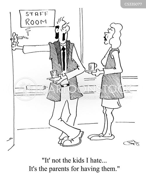 Eugenics Cartoons and Comics - funny pictures from CartoonStock