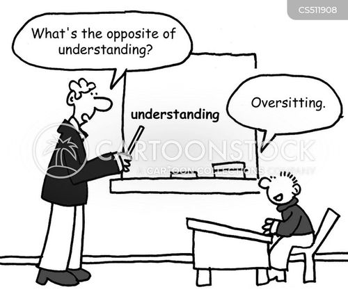 Seasonal Harvesting Cartoons and Comics - funny pictures from CartoonStock