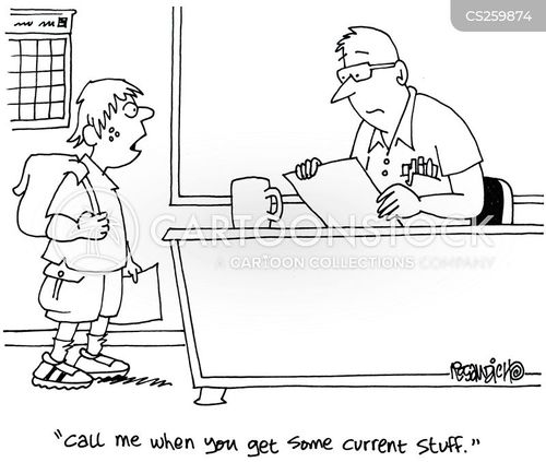 School Budget Cartoons And Comics Funny Pictures From CartoonStock School Budget Cartoons And Comics Funny Pictures From CartoonStock