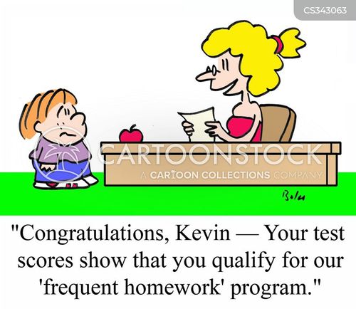 Programming For Kids Cartoons and Comics - funny pictures from CartoonStock