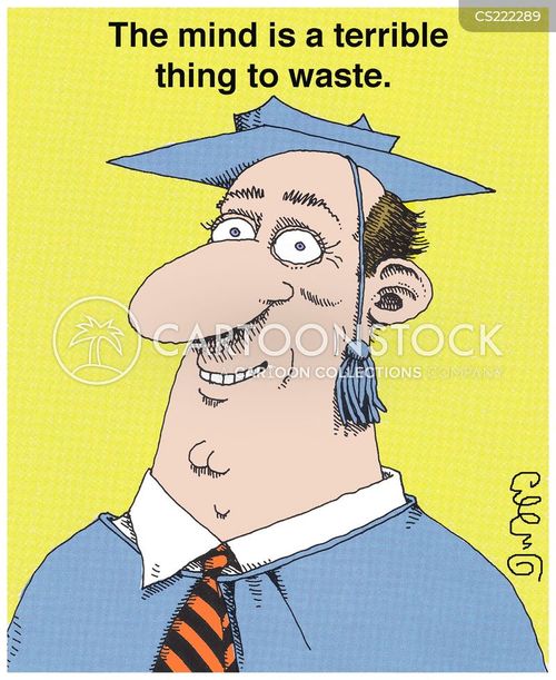 Dumb Guy Cartoons And Comics Funny Pictures From CartoonStock Dumb Guy Cartoons And Comics Funny Pictures From CartoonStock