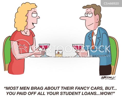 Strong Principles Cartoons and Comics - funny pictures from CartoonStock