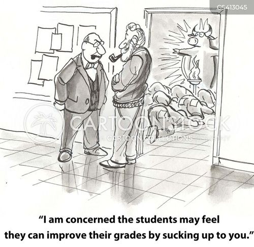 Coattails Cartoons and Comics - funny pictures from CartoonStock