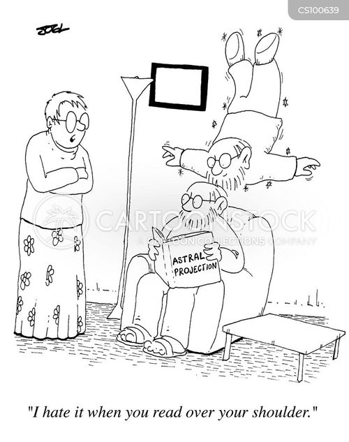 Obe Cartoons and Comics - funny pictures from CartoonStock