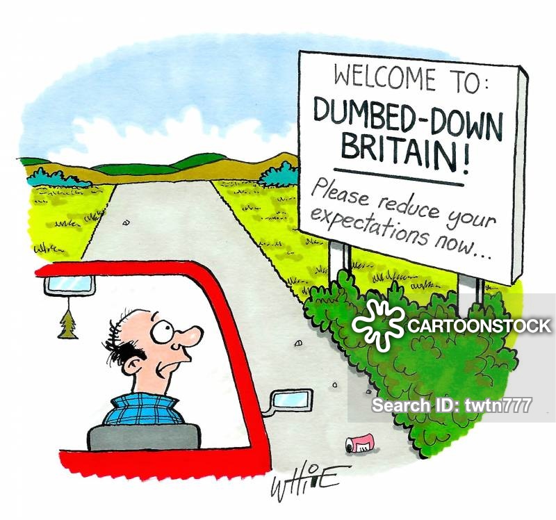 Celebrity Worship Cartoons and Comics - funny pictures from CartoonStock