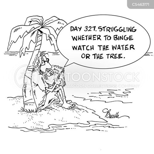 Logbook Cartoons and Comics - funny pictures from CartoonStock