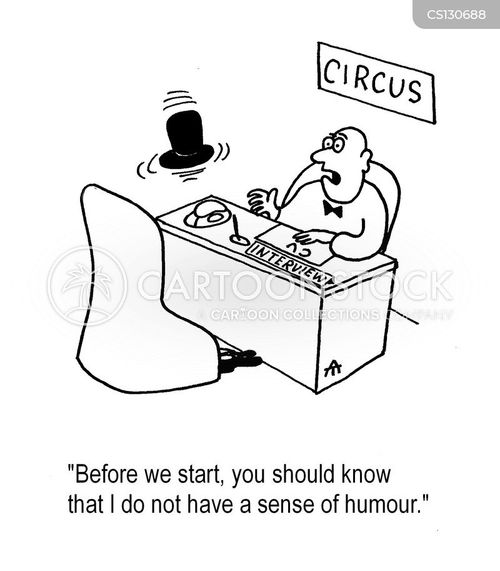 Invisible Men Cartoons and Comics - funny pictures from CartoonStock