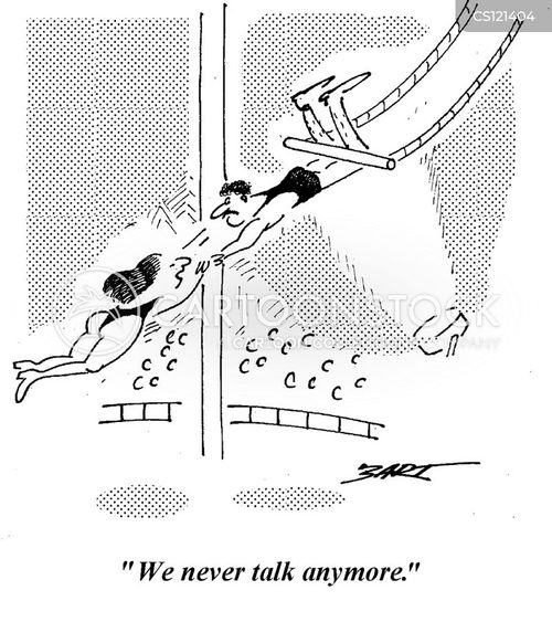 Dutch Performers Cartoons and Comics - funny pictures from CartoonStock