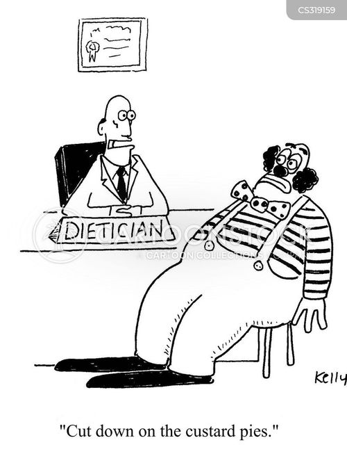 Mathew Kelly Cartoons and Comics - funny pictures from CartoonStock