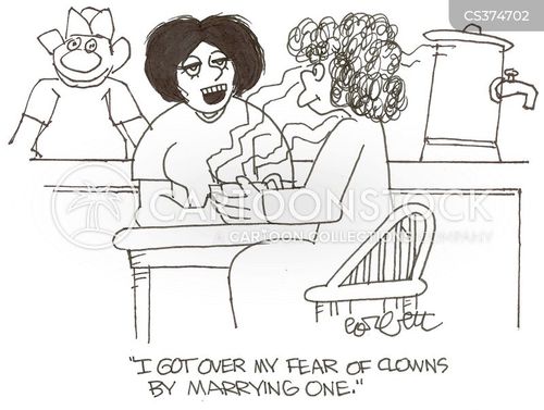 Academic Medicine Cartoons and Comics - funny pictures from CartoonStock